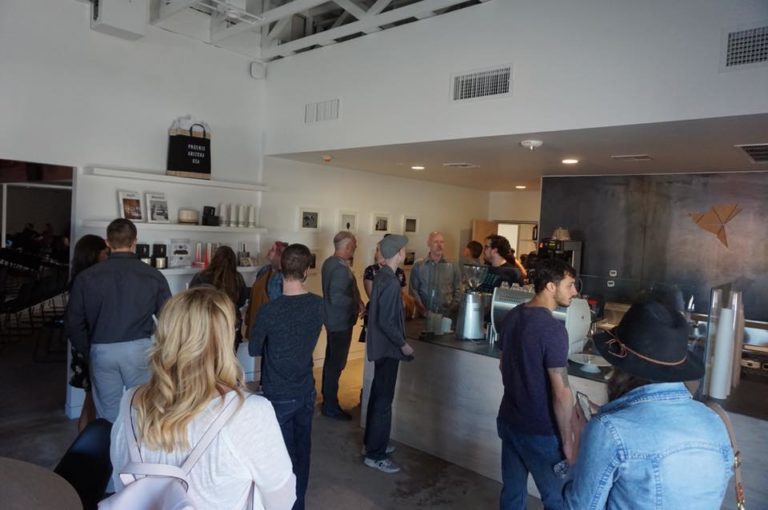 Resource Library – USMB