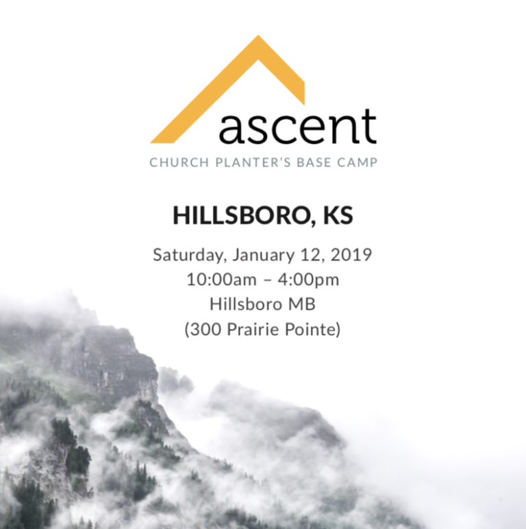 Resource Library – USMB