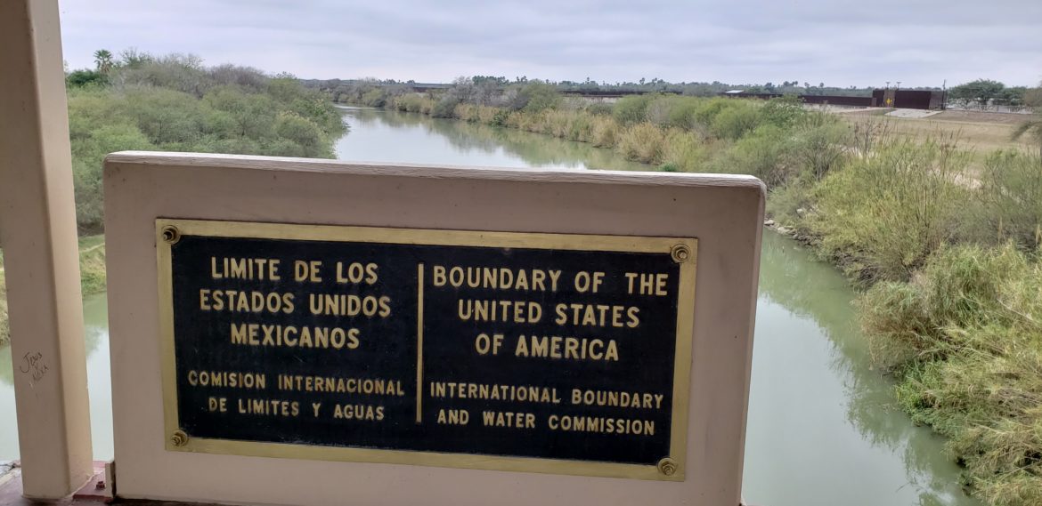 Resource Library – USMB