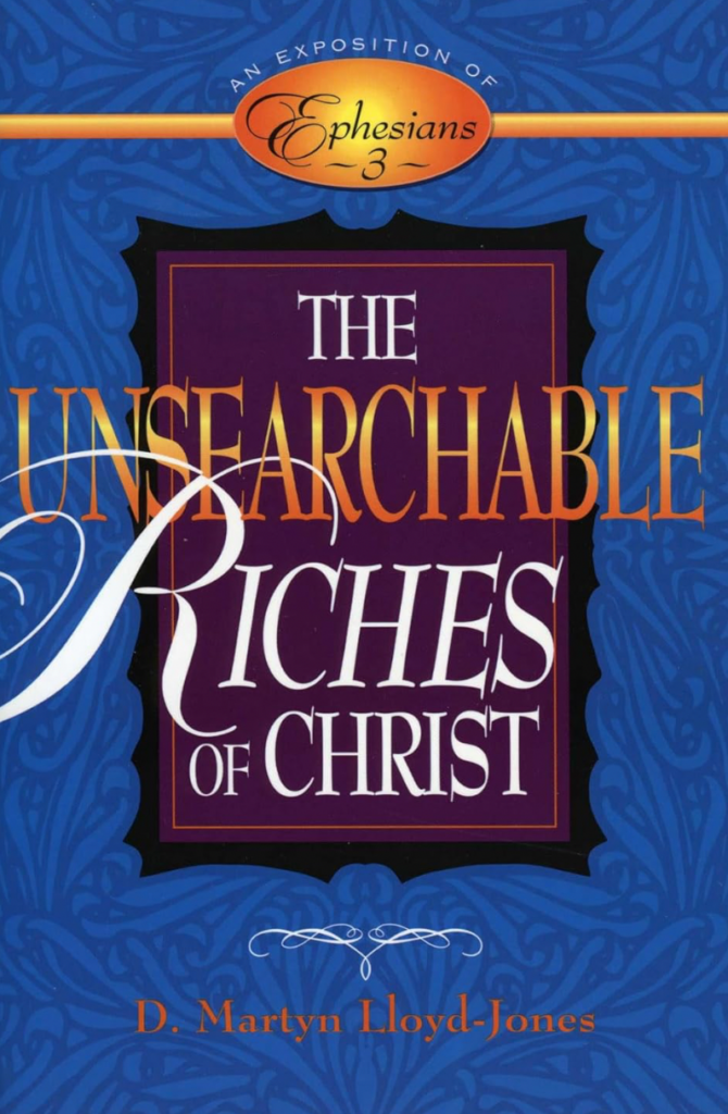 Resource Library – USMB