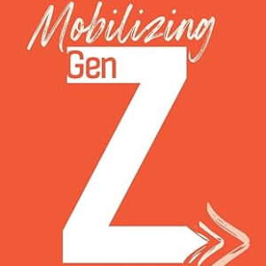 Leadership Fuel – USMB