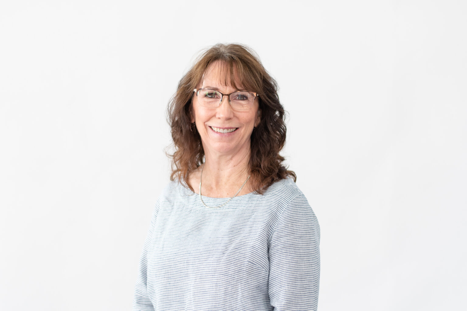 Resource Library – USMB