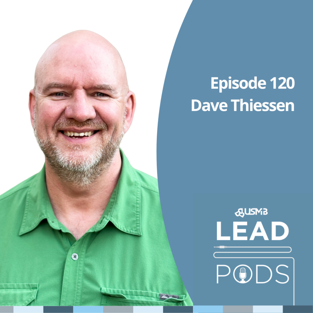 Resource Library – USMB