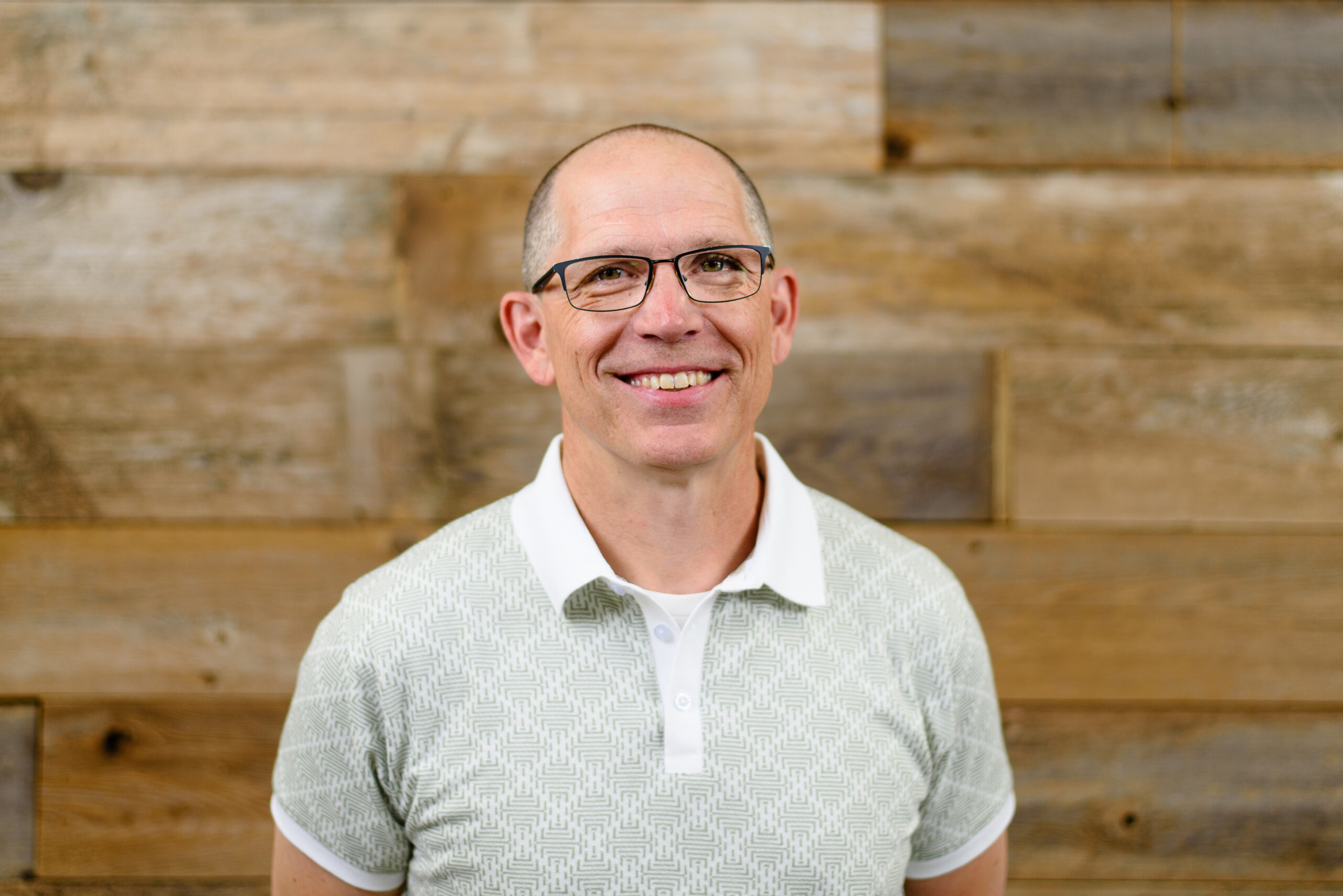 USMB National Staff – USMB